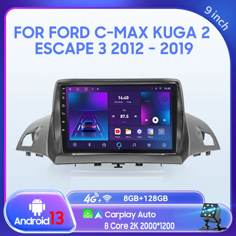 QSZN-For-Ford-C-MAX-Kuga-2-Escape-3-12-19-2din-Android-13-0Car-Radio.jpg