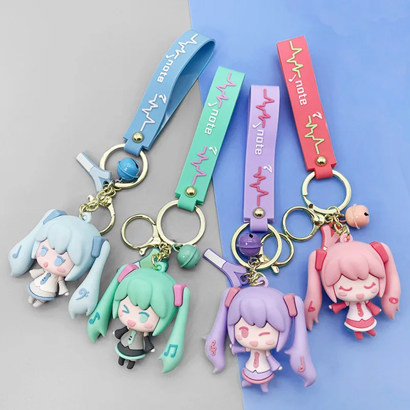 Página principal Productos Artículos en oferta Más vendidos Comentarios