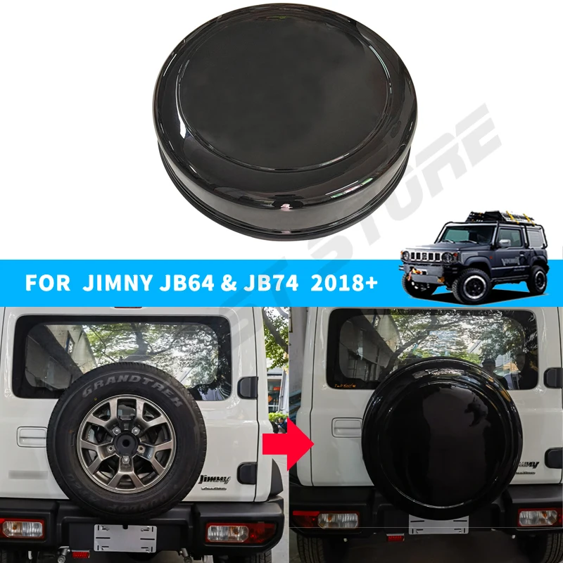 Cubierta-de-rueda-de-neum-tico-de-repuesto-para-Suzuki-Jimny-JB64-Sierra-JB74-2019-2023.jpg