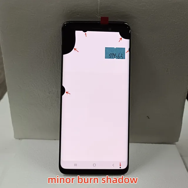 Store Home Products Getaway Deals Feedback