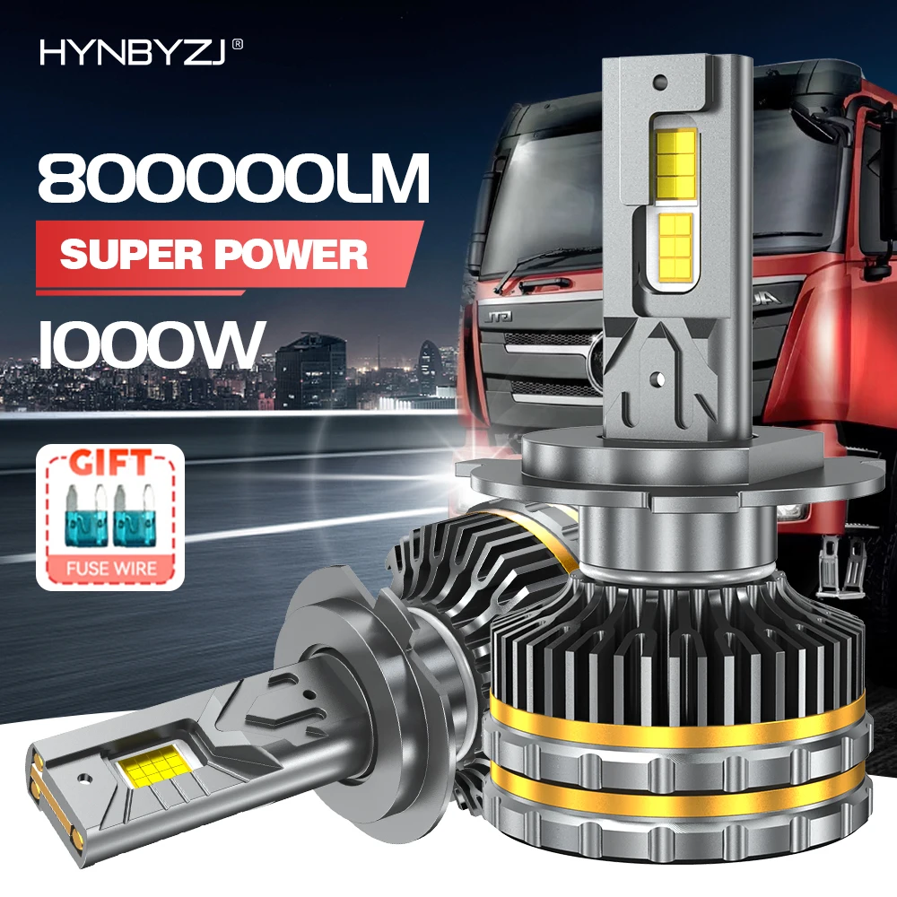 HYNBYZJ-H7-H11-LED-Canbus-800000LM-1000W-H4-H1-H9-H8-9005-9006-HB4-9012-HIR2.jpg