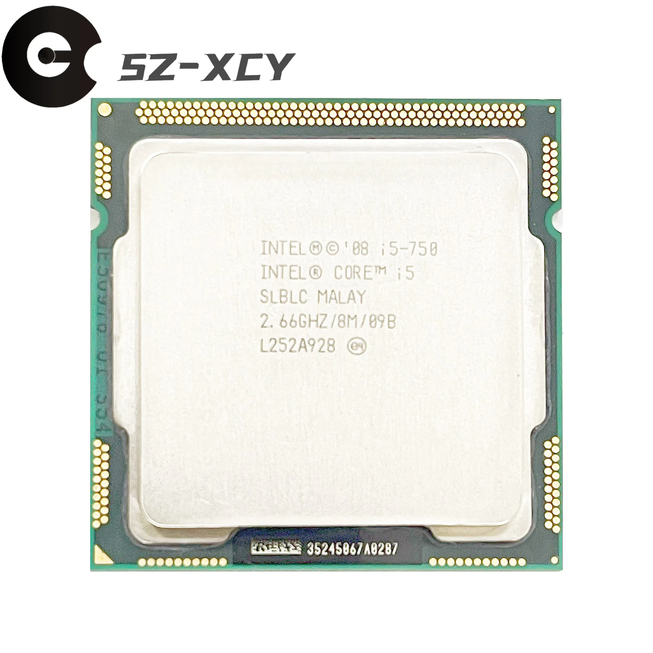 Intel-Core-i5-750-i5-750-2-6-GHz-Quad-Core-Quad-Thread-CPU-Processor-8M.jpg