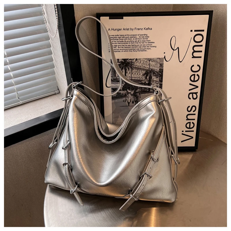 Luxury-Shoulder-Bags-Women-s-Leather-Messenger-Bag-New-Female-Bags-Designer-Handbag-Crossbody ...