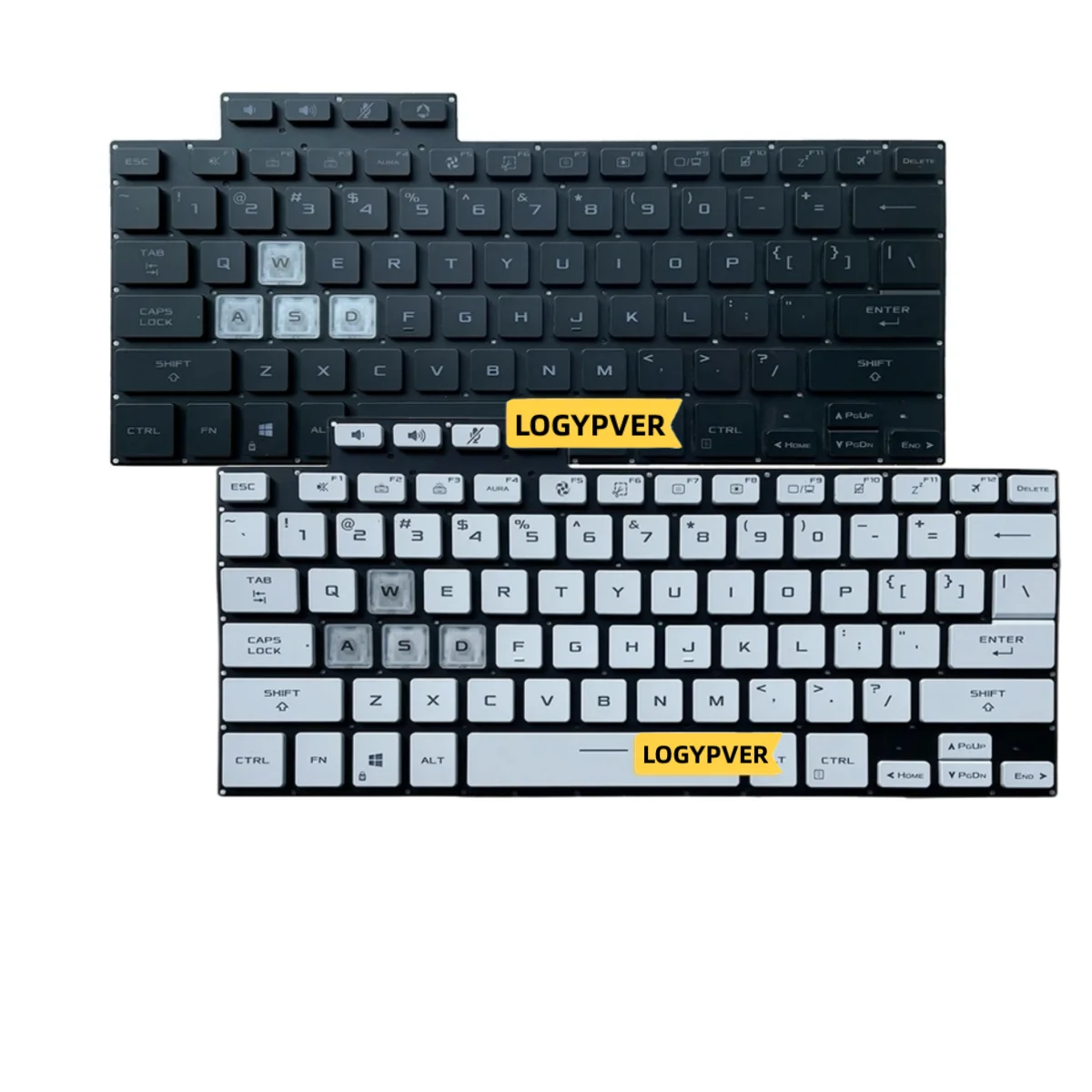 Teclado-dos-EUA-para-ASUS-Tuf-Air-FX516-F15-FA516-FX516PR-FX516P-FX516PM-FX516PE-ingl-s.png
