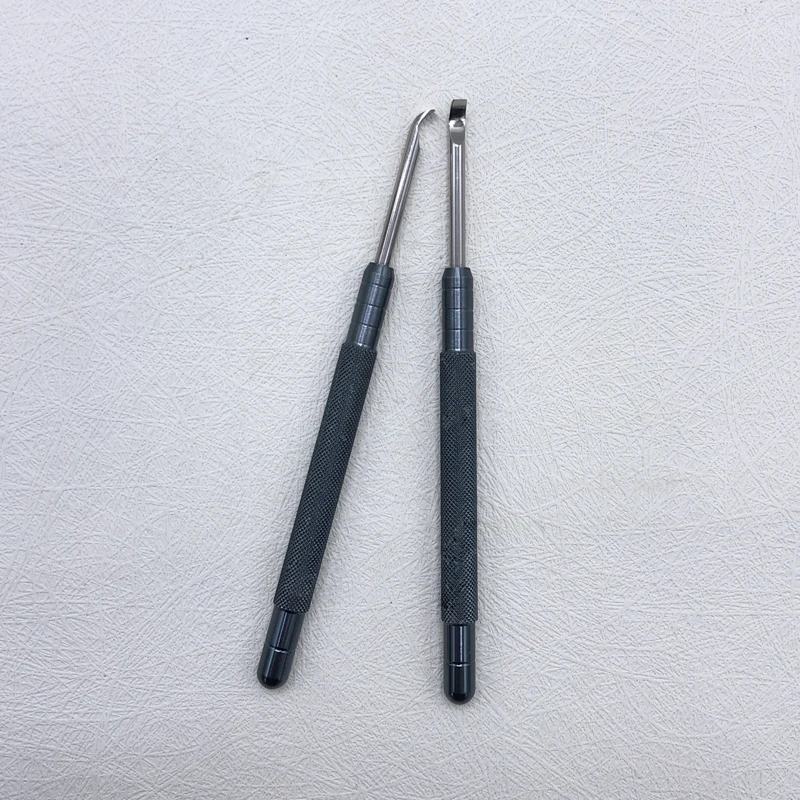 2-Pack-Stainless-Steel-4mm-Watch-Hand-Remover-Tools-Levers-With-Flat ...