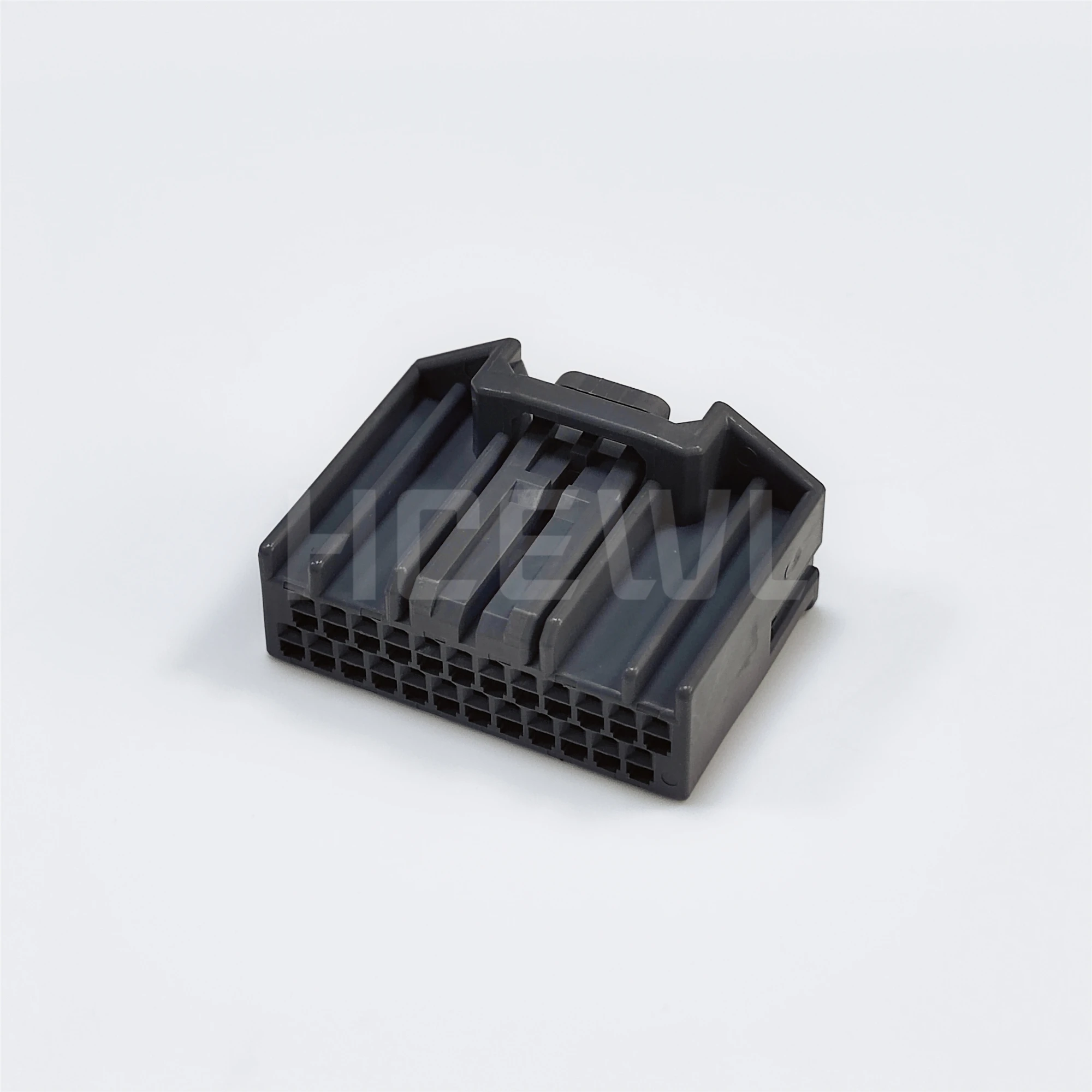 New-original-high-quality-MX34024SF1-automotive-component-connector ...