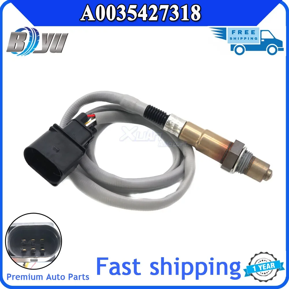 S6d74191b778c44b1ba8abaac6115082ef.jpg