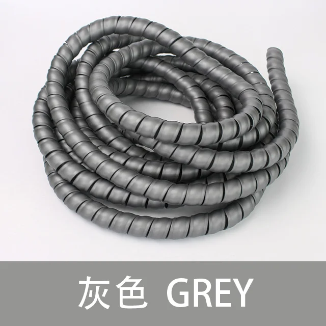 홈 제품 세일 아이템 최고 매출 Lockout & Tagout 피드백