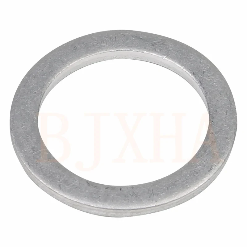 OEM-30713220-Atuo-Parts-Transmission-Drain-Plug-Gasket-For-Volvo-s60.jpg