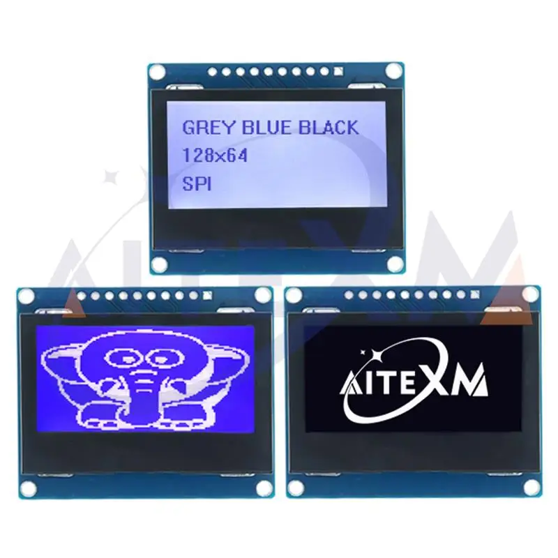 12864-SPI-LCD-Module-128X64-SPI-ST7567A-COG-Graphic-Display-Screen-Board-LCM-Panel-128x64-Dot.jpg