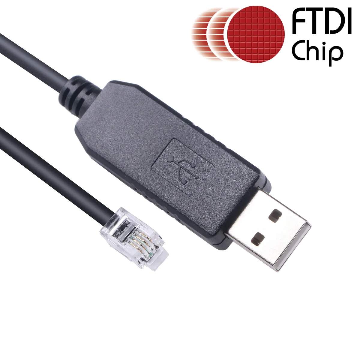 Meade-505-Cable-FTDI-USB-to-RJ10-4P4C-RS232-Serial-Cable-for-ETX-90-ETX-125.jpg