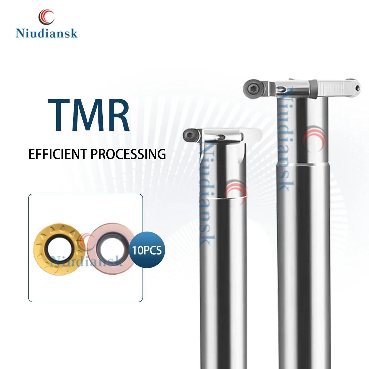TMR/R3/R4/R5/R6/Arc-Shaped Tool Hold Round Nose T-Shaped Groove Milling ...