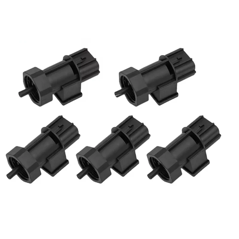 Sensor de velocidad de transmisión automática 964200X000, compatible ...