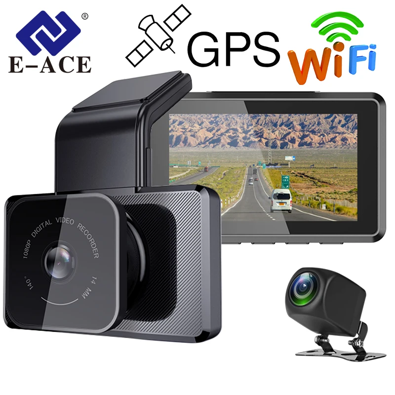 E-ACE-Dvr-Dash-Cam-Full-HD-1080P-3-0-Driving-Camera-Built-In-GPS-WiFi.jpg
