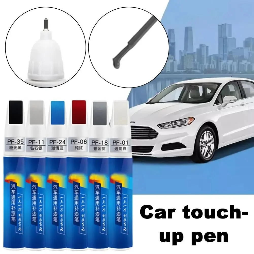 S6d760d12840147618b5ee41923819cf0X.jpg