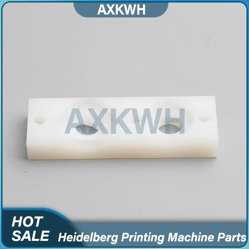 Best Quality F2.028.204 Spring Pressing Plate F2.028.113 Fixed Seat For ...
