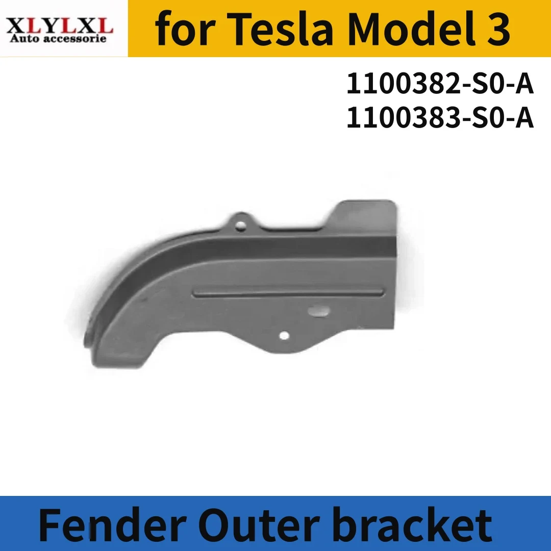 Fender-Outer-bracket-for-Tesla-Model-3-1100382-1100383.jpg