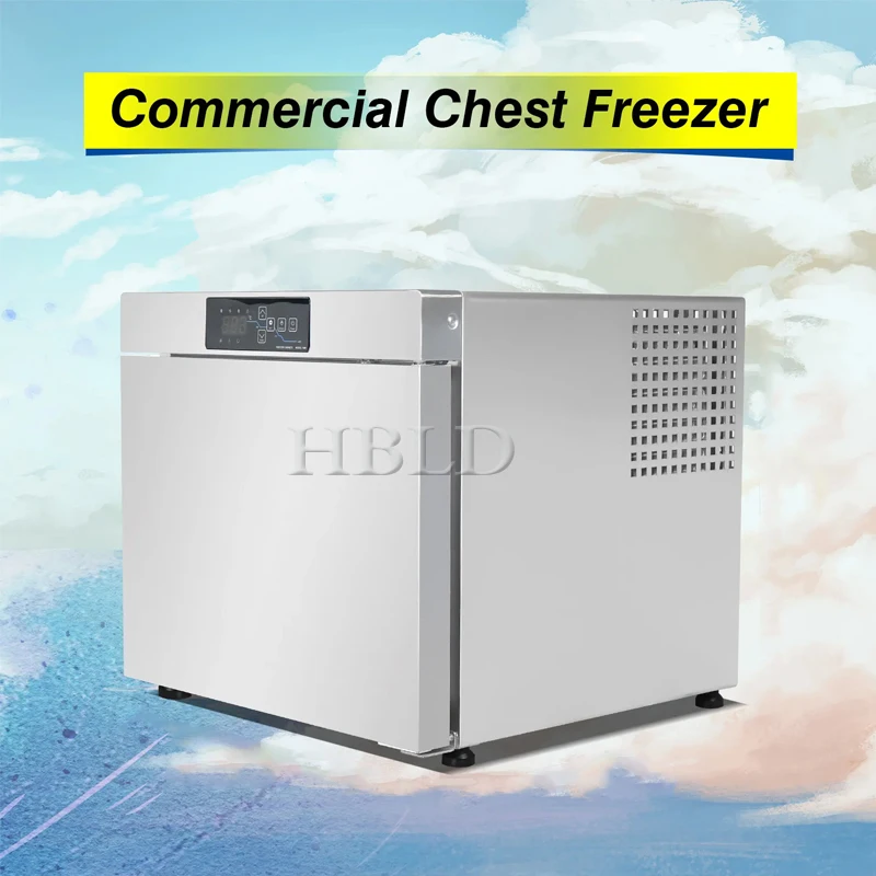 Multi-Functional-Mini-Freezer-Desktop-Household-Quick-Freezing-And ...