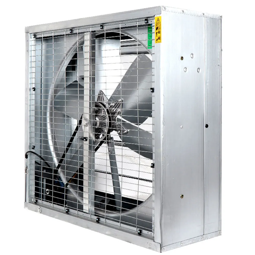 Commercial-Industrial-Fan-High-Power-Smoke-Extractor-Fan-Ventilation ...