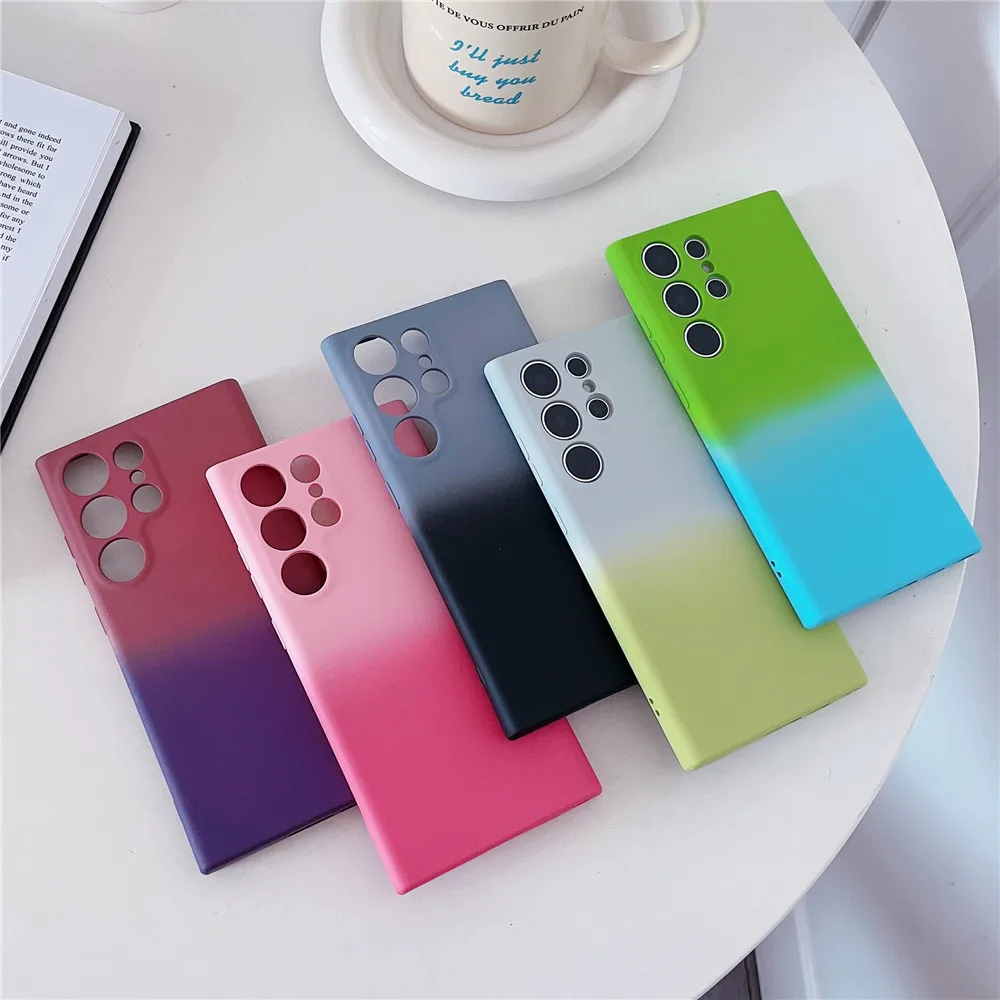 Luxury-Gradient-Soft-Silicone-Case-For-Samsung-Galaxy-S23-Ultra-S22-Plus-A14-A13-A54-A34.jpg