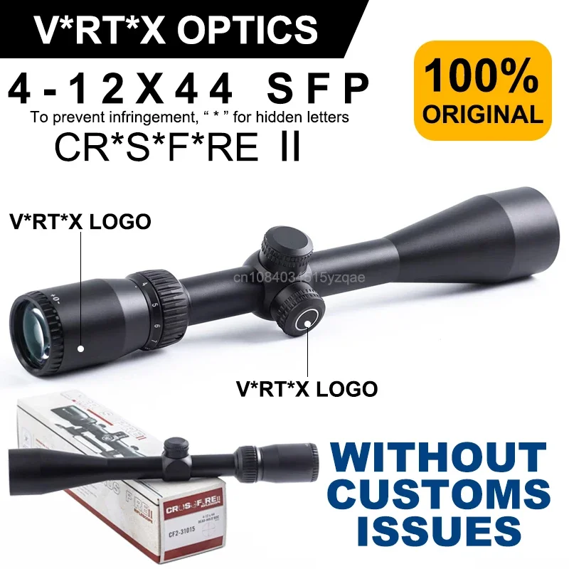 Original-V-RT-X-Optics-Cr-s-f-re-4-12-44-Second-Focal-Plane-SFP.jpg