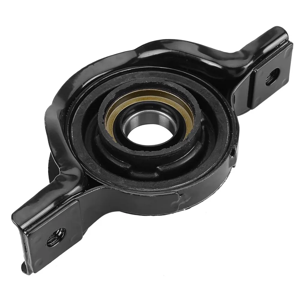 Driveshaft Center Support Bearing 2680‑91 Drive Shaft Support Bearing ...