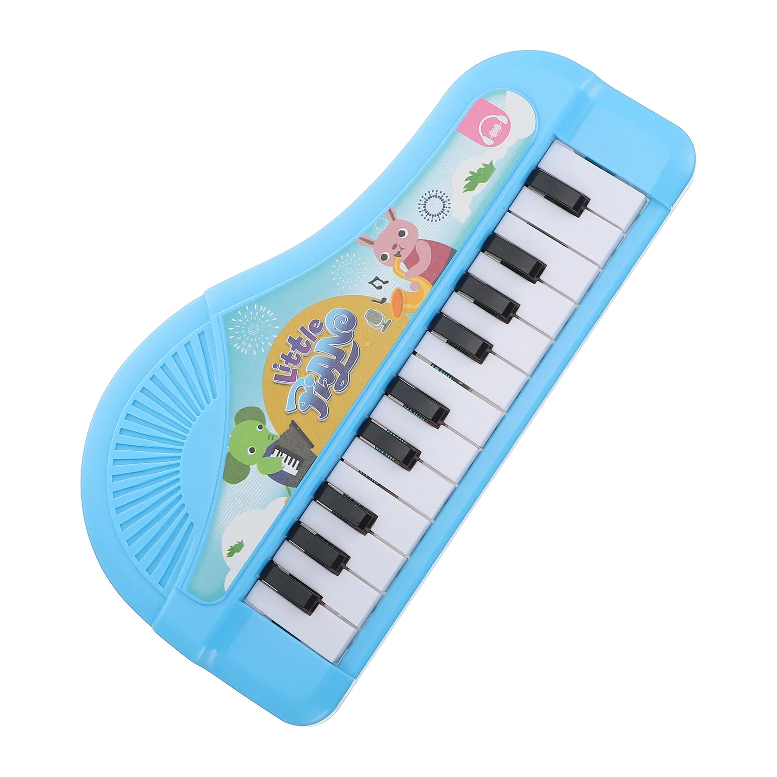 Electronic-Organ-Toys-Music-Educational-Organs-Baby-Piano-Electric ...