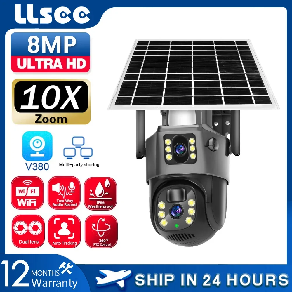 LLSEE-CCTV-V380PRO-4G-8MP-1080P.jpg