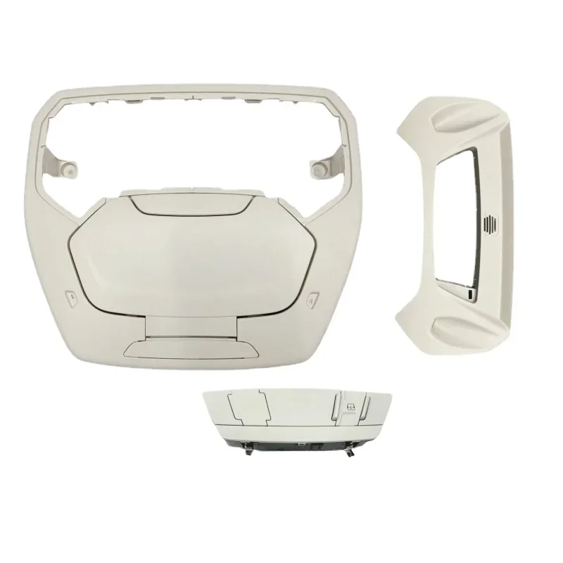 For 2012-2018 Ford FOCUS Sunroof Switch Glasses Box Fixing Bracket ...