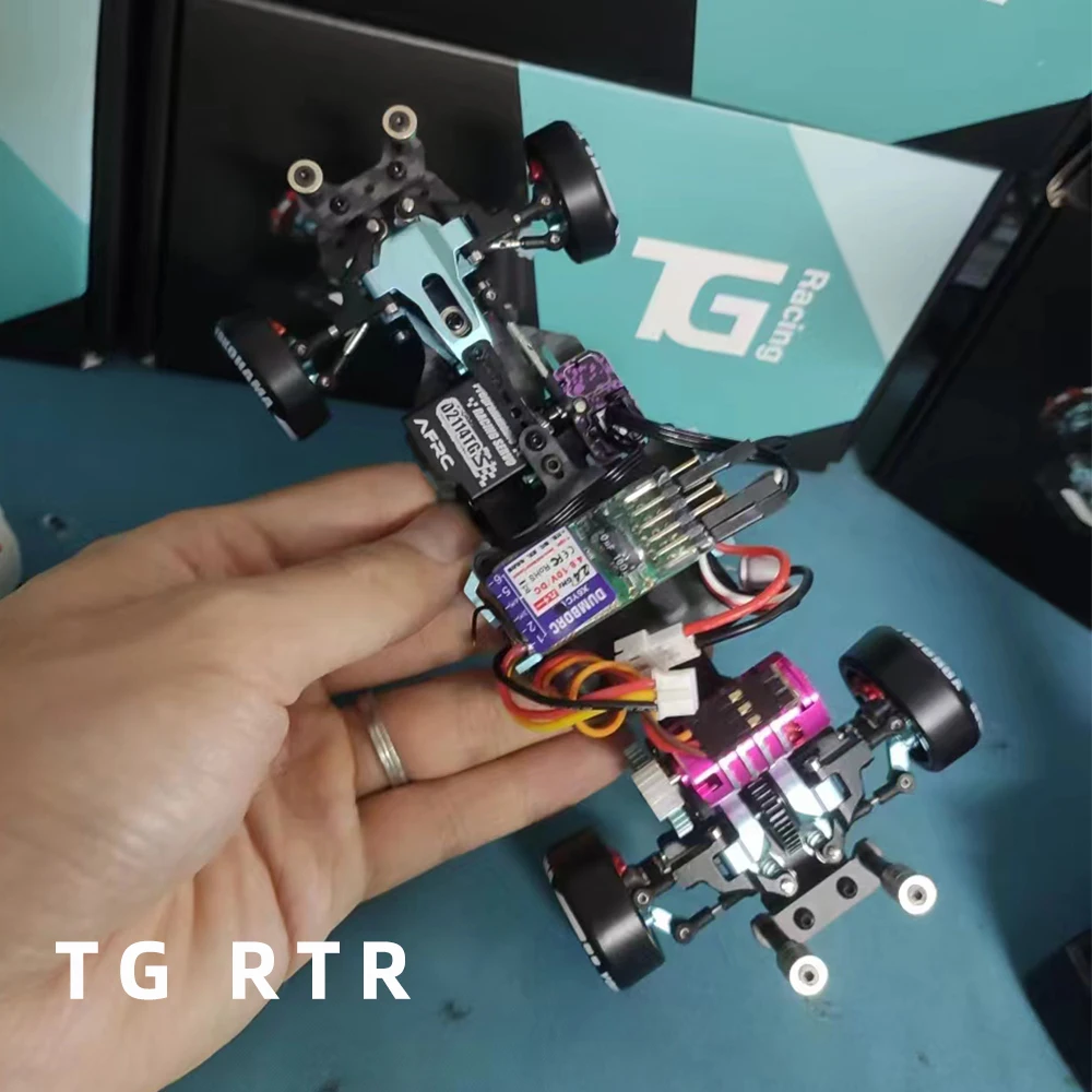 TG-Racing-RWD-Drift-Car-RTR-Complete-Brushless-ESC-Engine-1-24-Drift ...
