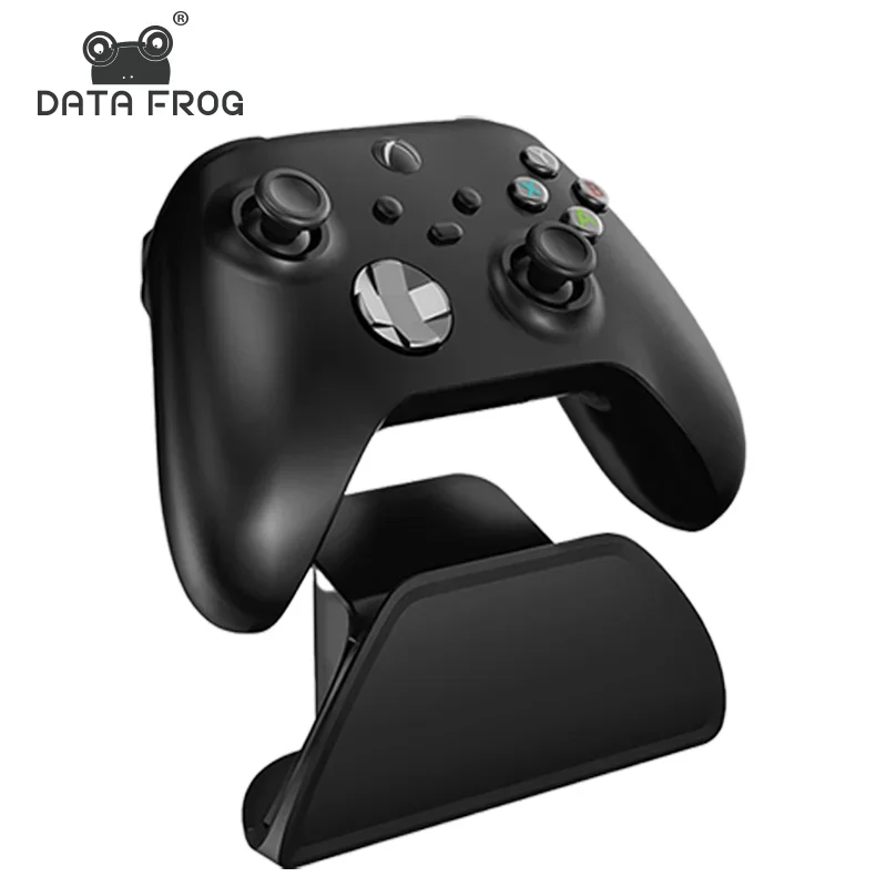 DATA-FROG-Game-Controller-Desk-Stand-For-Xbox-Series-S-X-For-Xbox-One ...