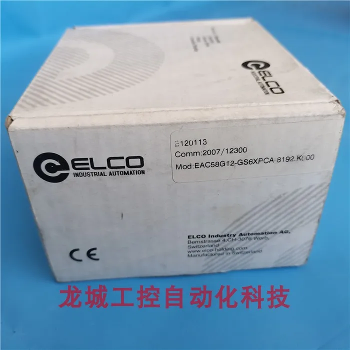 S6d7911e368f14a178b9f8e551120bfd5R.jpg