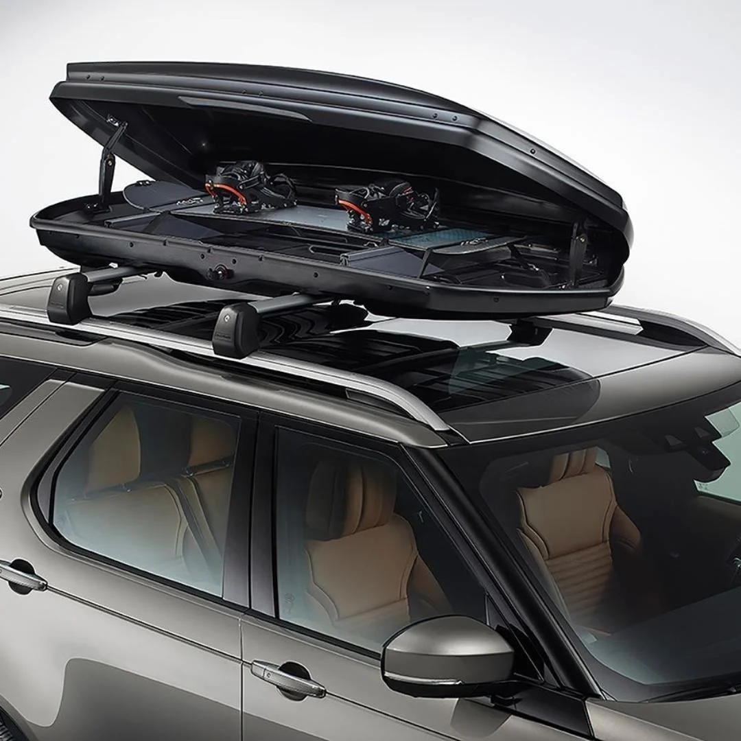 High-Quality-Large-Capacity-ABS-Waterproof-Rooftop-Cargo-Box-Black-600L ...