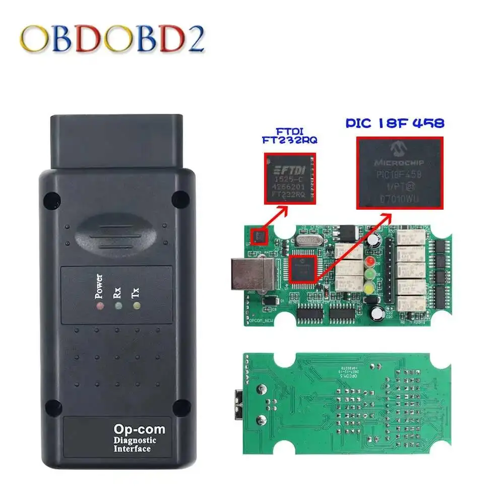 Opcom-V2014-120309a-OPCOM-V1-70-V1-95-Flash-Update-OBD2-CAN-BUS-Code ...