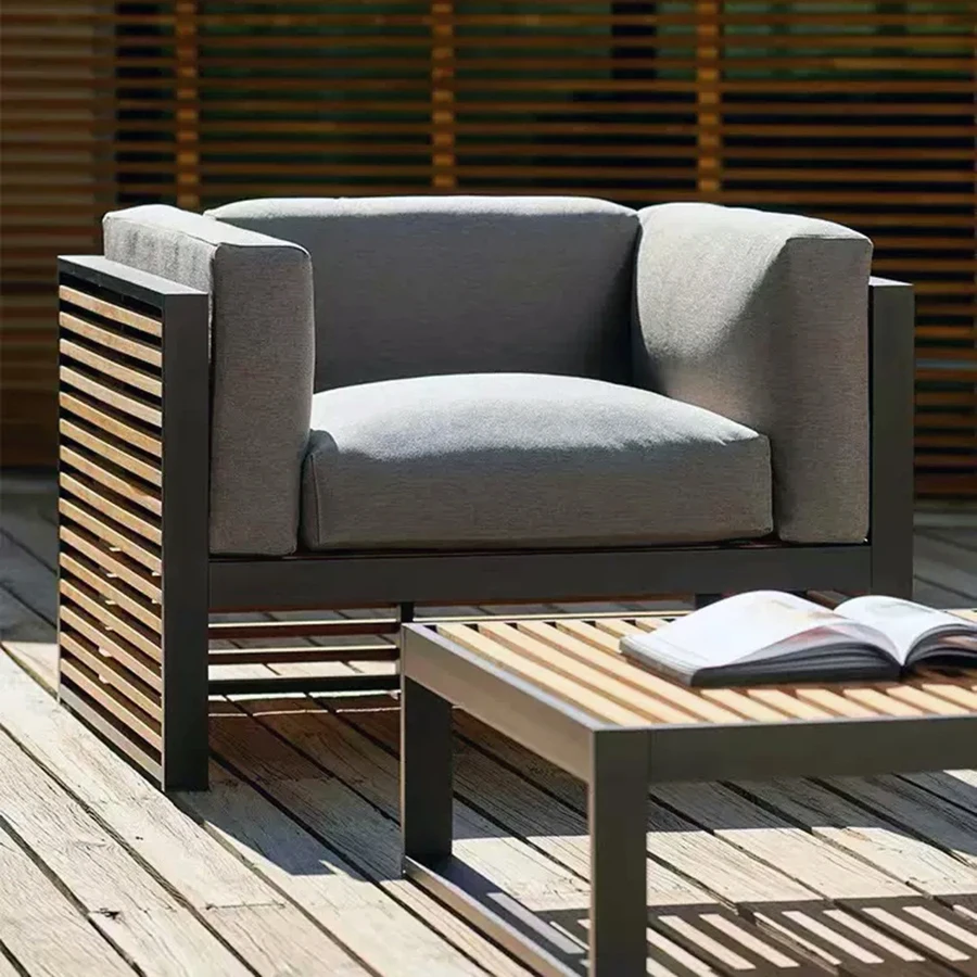 Conjunto-de-muebles-modernos-para-exteriores-sof-s-de-jard-n-de-alta ...