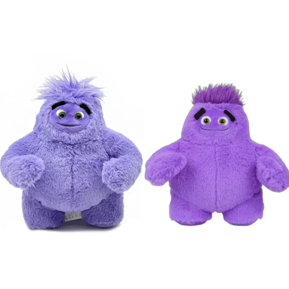 IF-Plush-Imaginary-Friends-Plush-Doll-IF-Blue-Plush-Figure-Toy-IF-Movie ...