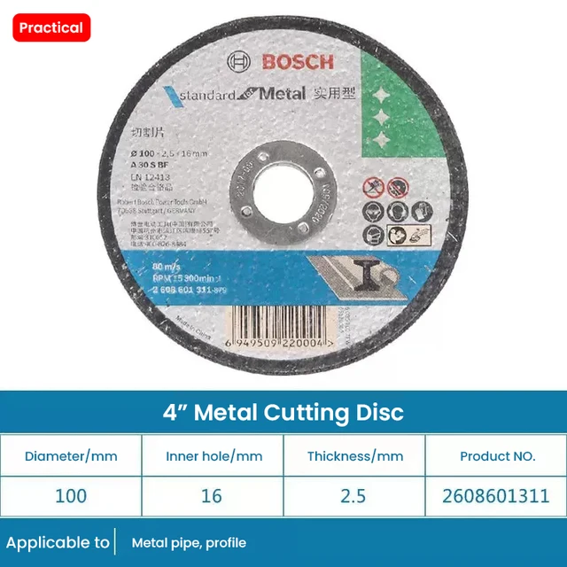 Store Home Products Summer Sale Feedback