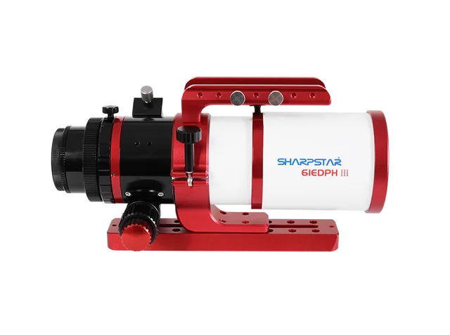 ストアホーム 商品 フィードバック