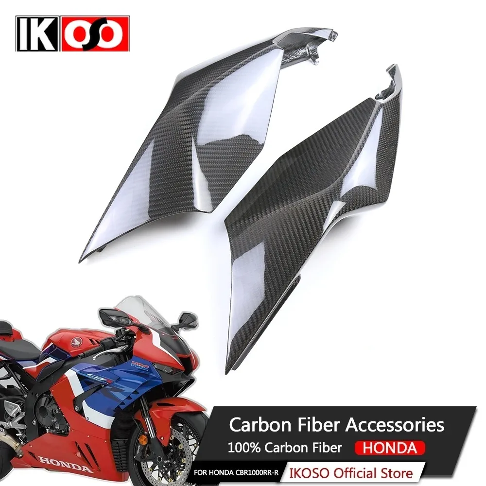 Motorcycle-Accessories-for-Honda-CBR1000RR-R-2021-2022-2023-2024 ...