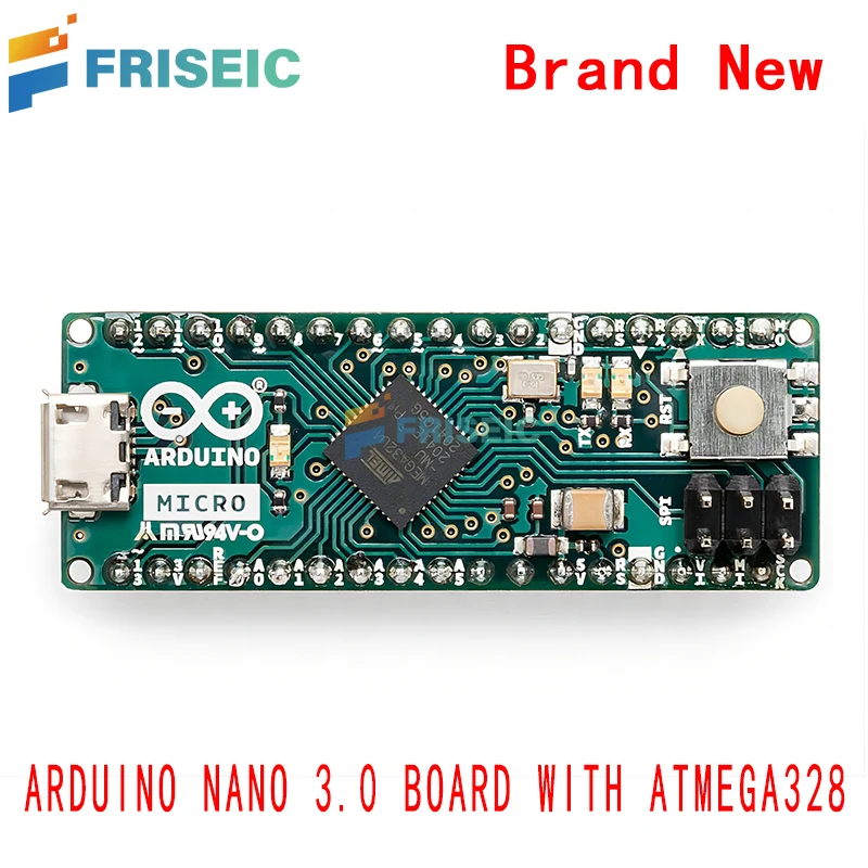 A000005-Arduino-Nano-3-0-Board-With-Atmega328-Eval-Brd-Development-Board-Kit-New.jpg