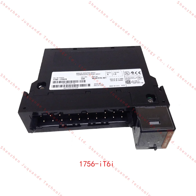1756-iT6i-new-and-original.jpg
