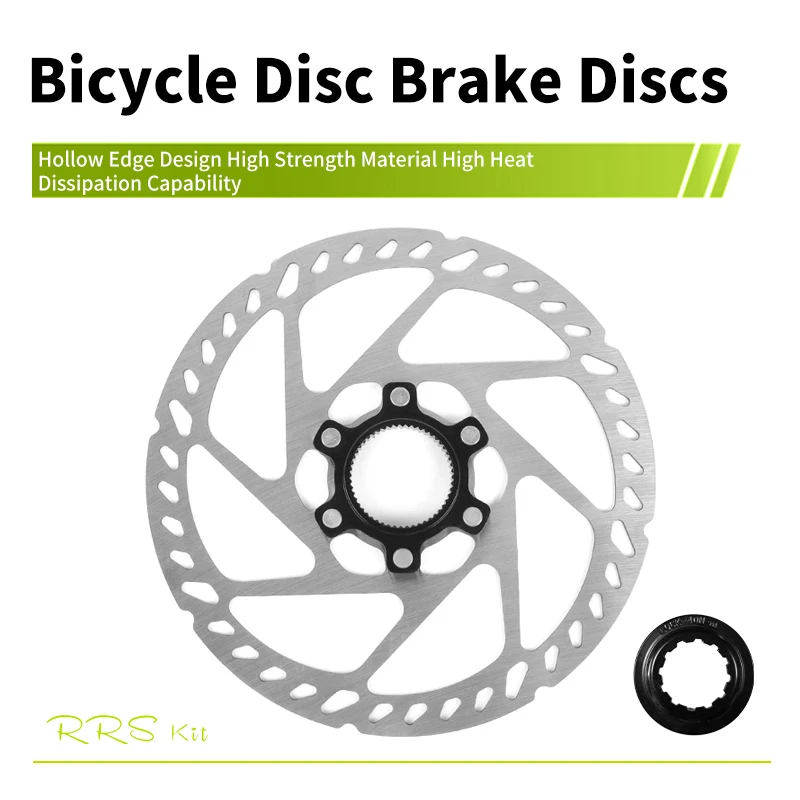Bicycle-center-Lock-Discs-Road-Mountain-Centerline-Discs-140-160-180 ...