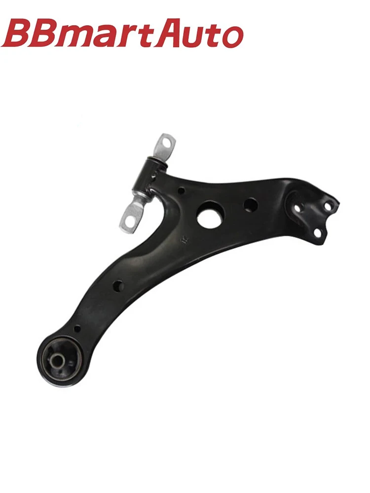 48068-06140-BBmart-Auto-Parts-1-Pcs-Front-Lower-Control-Arm-For-Toyota ...
