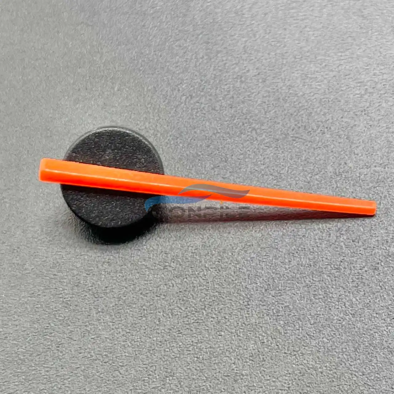 Electric-vehicle-meter-pointer-motorcycle-kilometer-indicator-needle ...