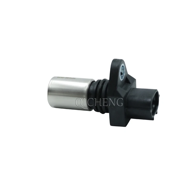High-Quality-HD1430V-Excavator-Engine-Parts-6M60-MC885578-Fuel-Sensor ...