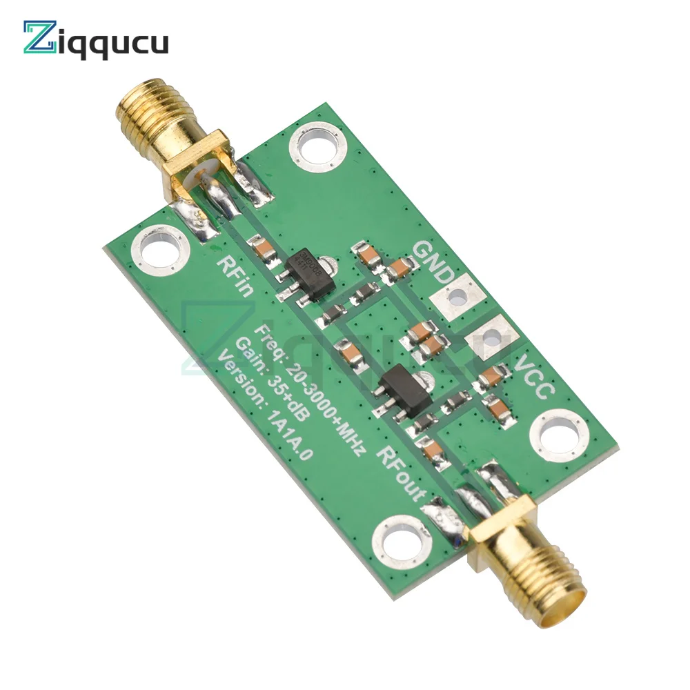 Gain-RF-Broadband-Amplifier-Module-for-FM-HF-VHF-UHF-50-ubs-High ...