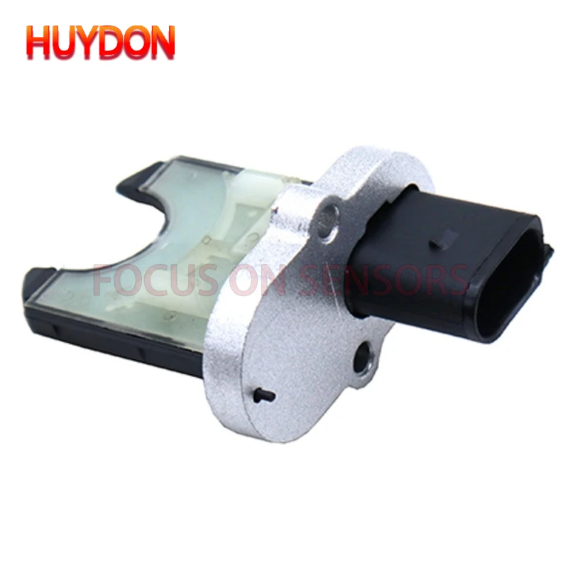 6Q0423445 Steering Angle Sensor For Volkswagen Polo 2013 2014 2015 2016 ...