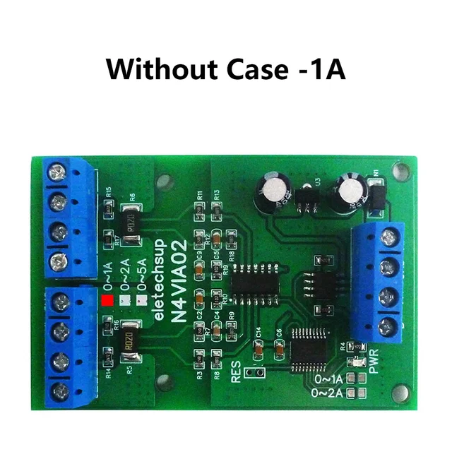 Store Home Products Sale Feedback