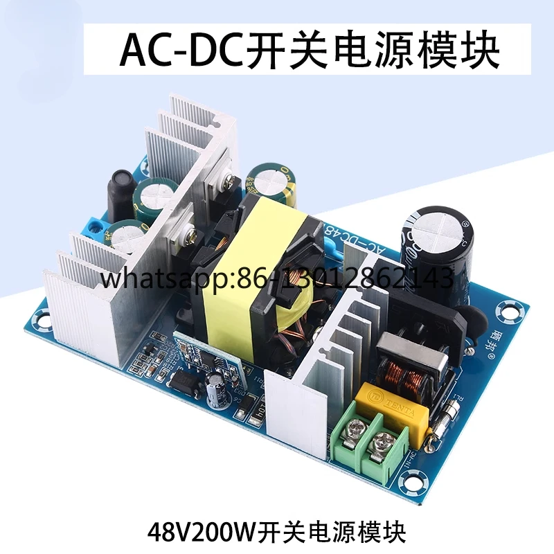 S6d7e149df060493e9088e3d92a68a2849.jpg