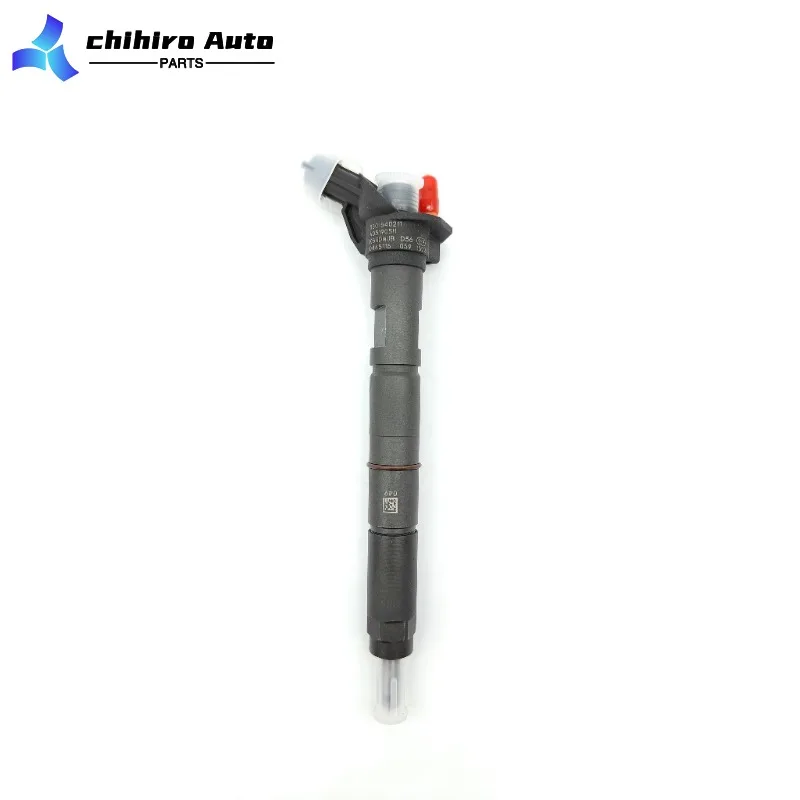 0445116019-0445116059-0986435395-580540211-5801540211-504341488 ...